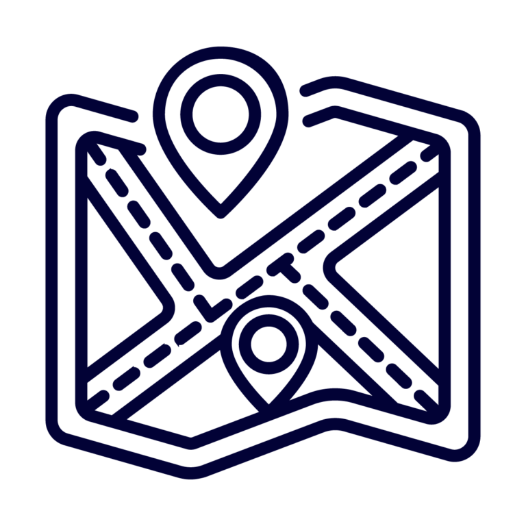 Ride Passes - Philly Bike Ride